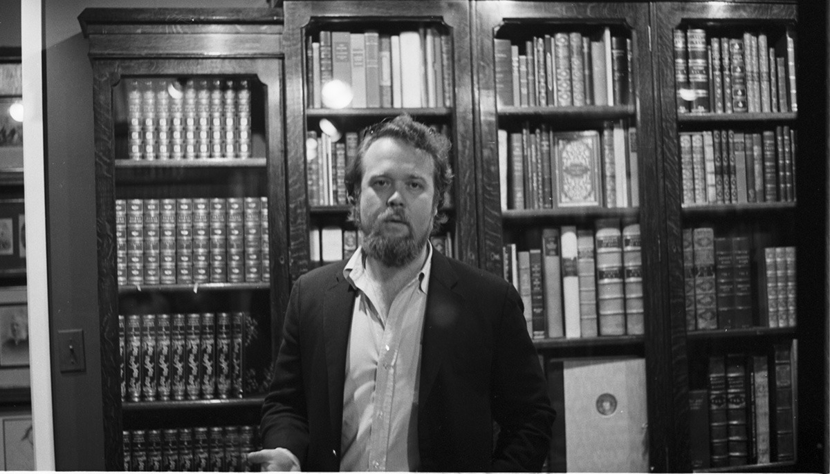 Herman Detering History of Photography and Psychiatry collection ...