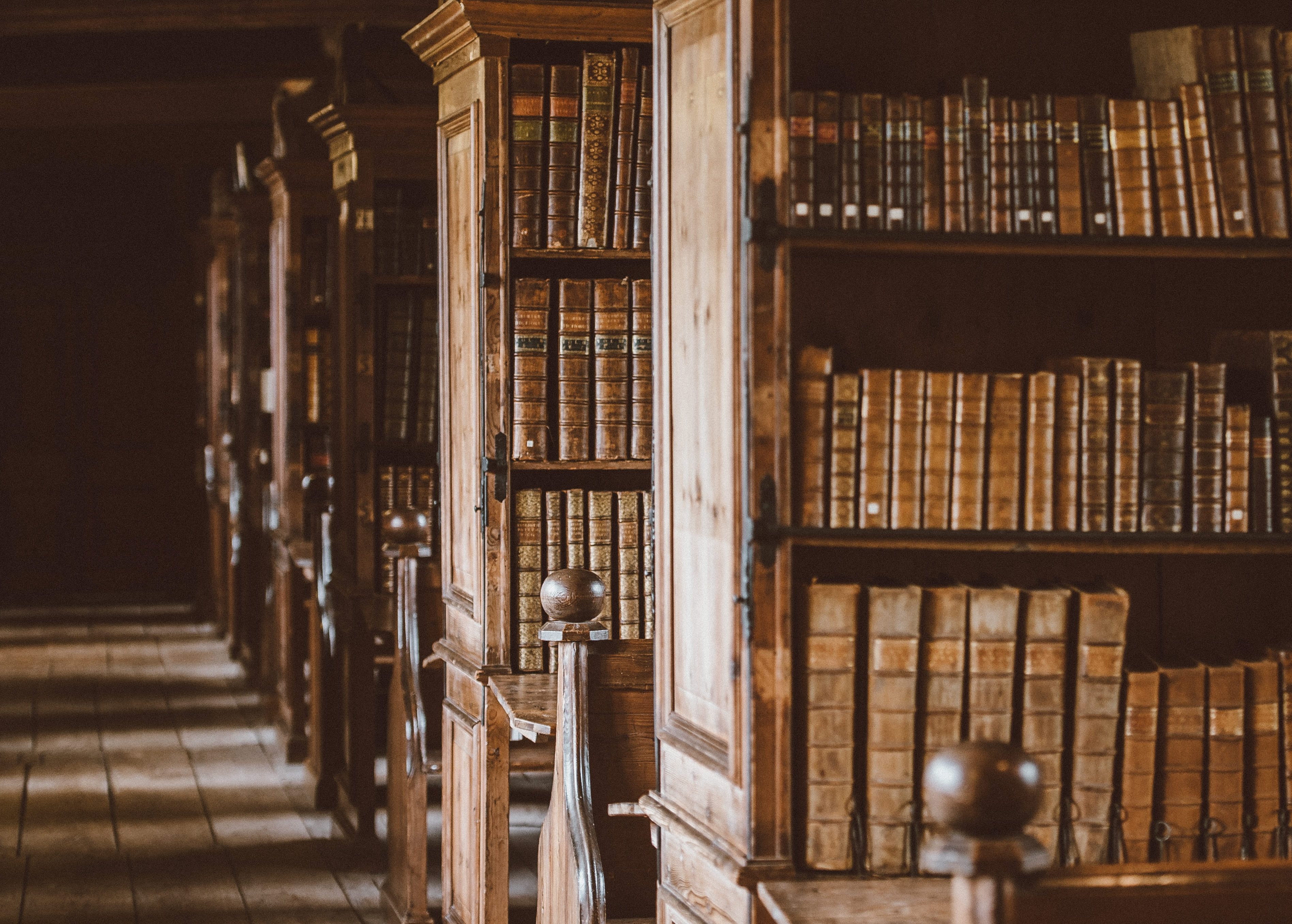 TMC Library – The website for the Texas Medical Center Library, located in the heart of The ...